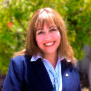 Welcome - Eagles' College